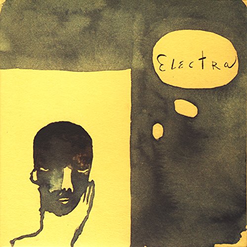 Amazon Music - ElectraのElectra - Amazon.co.jp