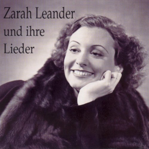 Amazon.co.jp: Zarah Leander und ihre Lieder : Zarah Leander: デジタルミュージック