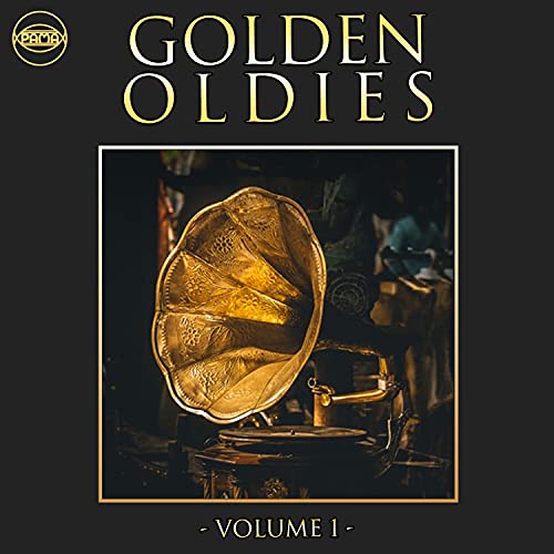 Reggae Golden Oldies, Vol.1 de VARIOUS ARTISTS en Amazon Music Unlimited