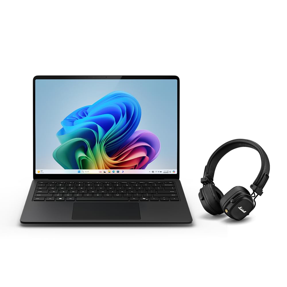 Buy Microsoft NEW Surface Laptop (7th Edition) - Windows 11 Home ...