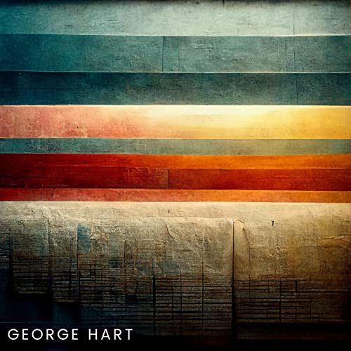 Play Bridle Path by George Hart on Amazon Music Unlimited