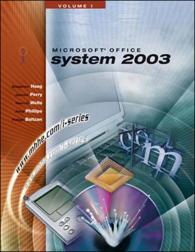 Microsoft Office 2004: v.1 : Buy Online at Best Price in KSA - Souq is ...
