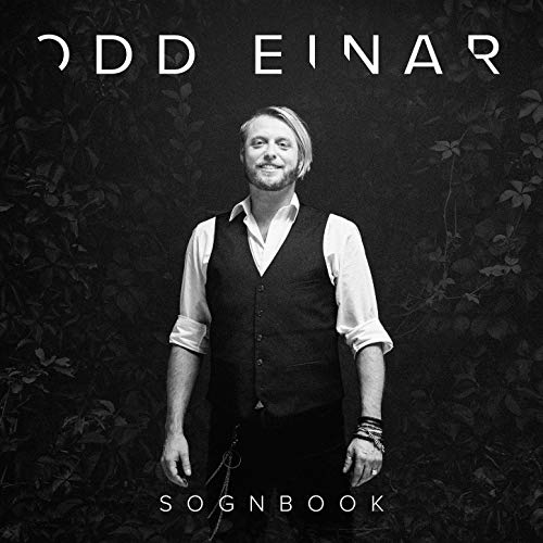Play Sognbook by Odd Einar on Amazon Music