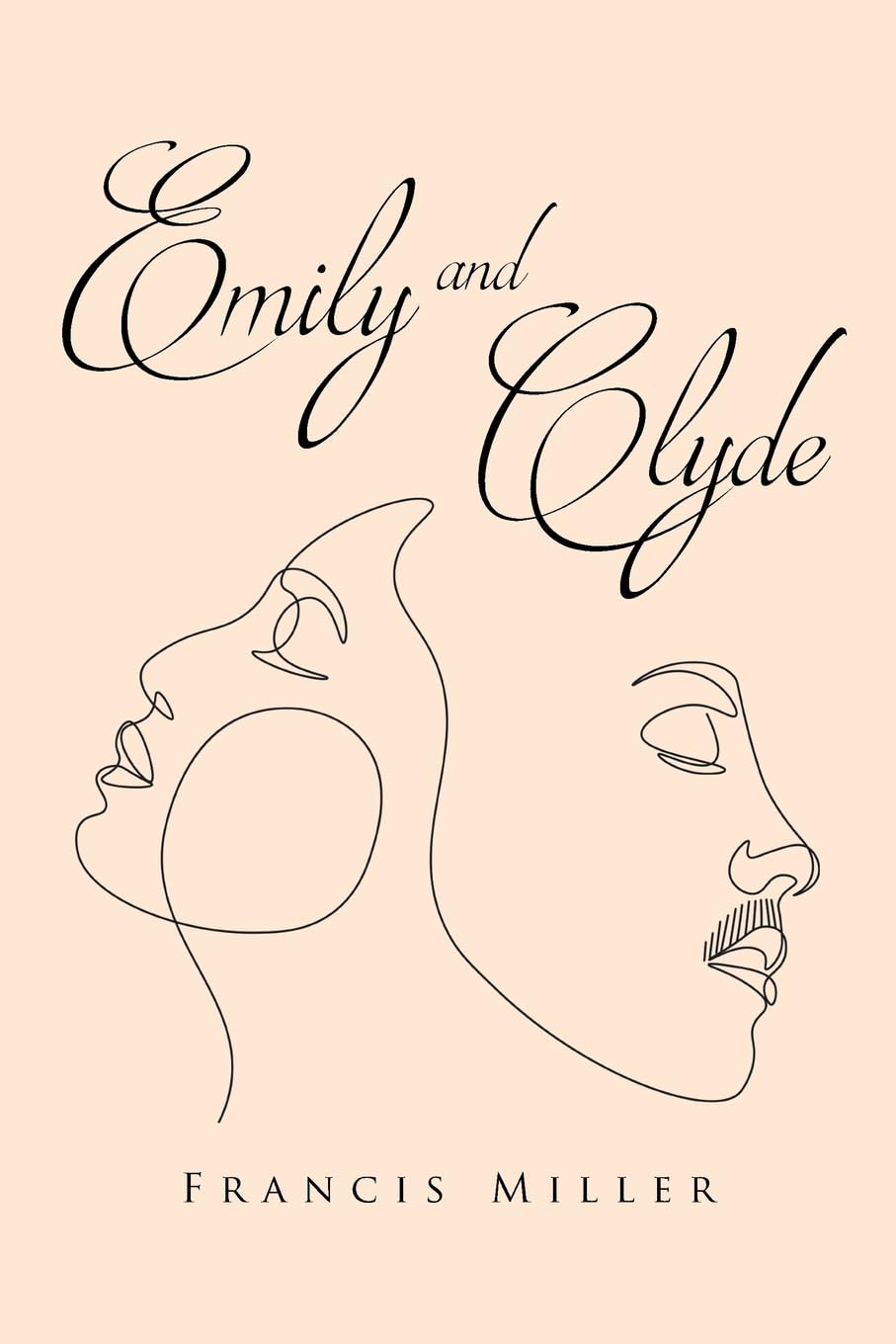 Emily and Clyde: Miller, Francis: 9798891570115: Amazon.com: Books