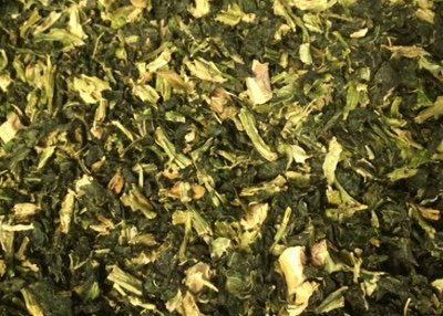 Amazon.com: OliveNation Dried Kale Flakes, Chopped Kale Leaves ...