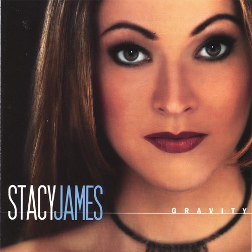 Amazon.com: Gravity : Stacy James: Digital Music