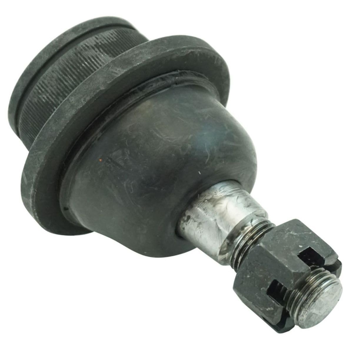 Extended Upper Ball Joint - Pair - Ford Ranger PX/BT50 Gen2 - 4x4