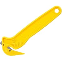 Pacific Handy Cutter DFC364 Disposable Film Cutter