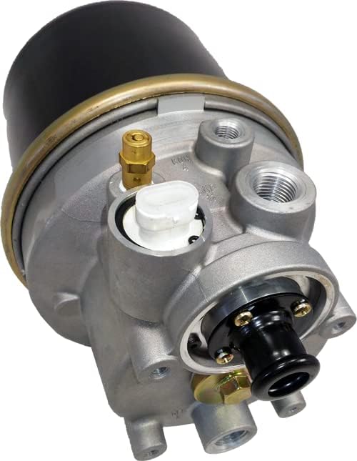 Amazon.com: Secador de aire ADIP con soporte de montaje AD-IP sustituye ...