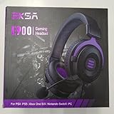 ・ブランド:ノーブランド品・製造元:ノーブランド品・モデル:E900・製造元/メーカー部品番号:E900・E900-パープル