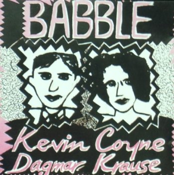 Babble - Amazon.com Music