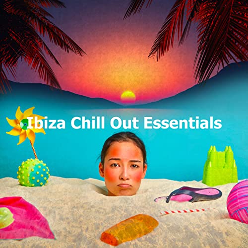 Play Ibiza Chill Out Essentials by Ibiza Chill Out Classics on Amazon Music