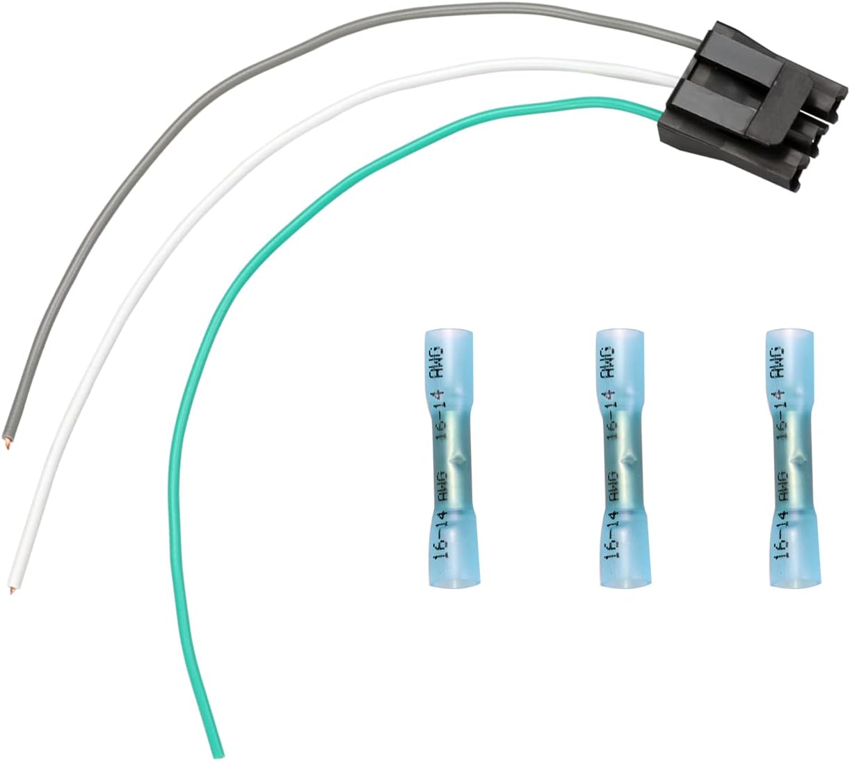 Amazon.com: Whirlpool 8318084 Lid Switch for Washer : Appliances