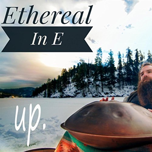 Play Up. by Ethereal in E on Amazon Music