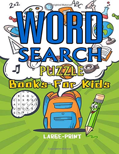 Buy Word Search Puzzle Books For Kids Large Print Easy Challenge buy-word-search-puzzle-books-for-kids-large-print-easy-challenge