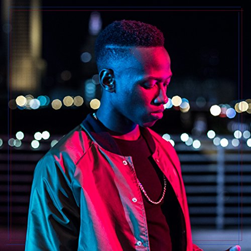 Play Oh No (feat. Shabach Tha Band) by Brian Nhira on Amazon Music