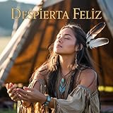 【発売日：2026年01月01日】・製造元:Poderosas Palabras