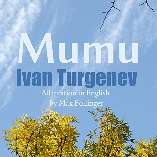 Amazon MusicでMax BollingerのMumuを再生する