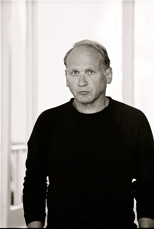 Amazon.com: Jeff Wassmann: books, biography, latest update