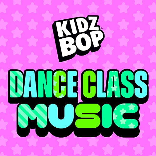 Uptown Funk song by KIDZ BOP Kids from Dance Class Music on Amazon Music