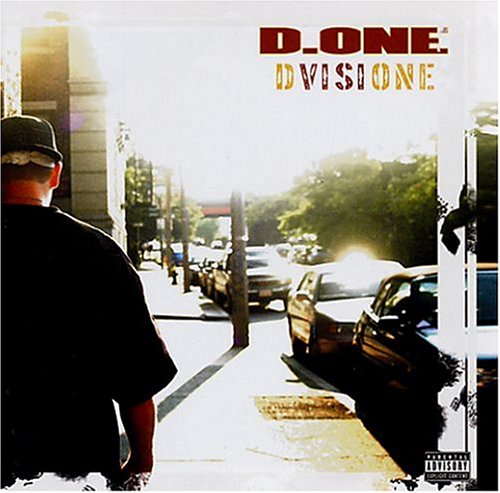 d.ONE, D.One - dVISIONE - Amazon.com Music