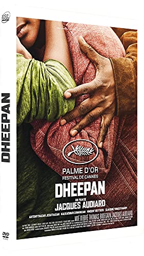 5 Best Jacques Audiard Films: Intense Chronicler of Human Struggle