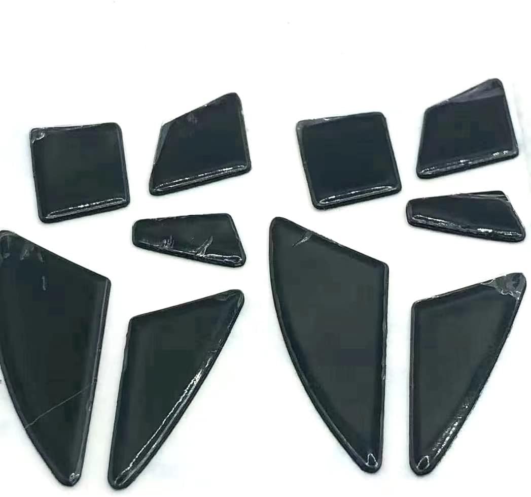 Amazon.com: Mouse Skates/Mouse Feet for Logitech M705 Marathon Wireless ...