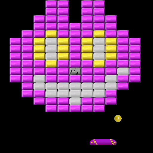 Wall Destroyer Pro - App on Amazon Appstore