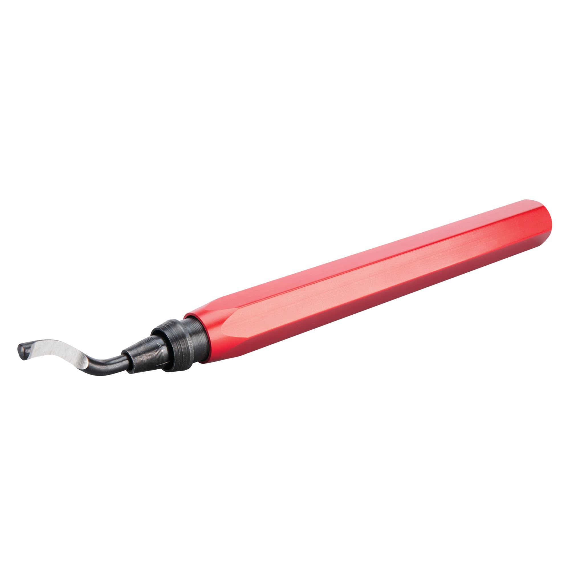 Snapklik.com : Performance Tool W2960 Pipe Reamer And Deburring Tool ...