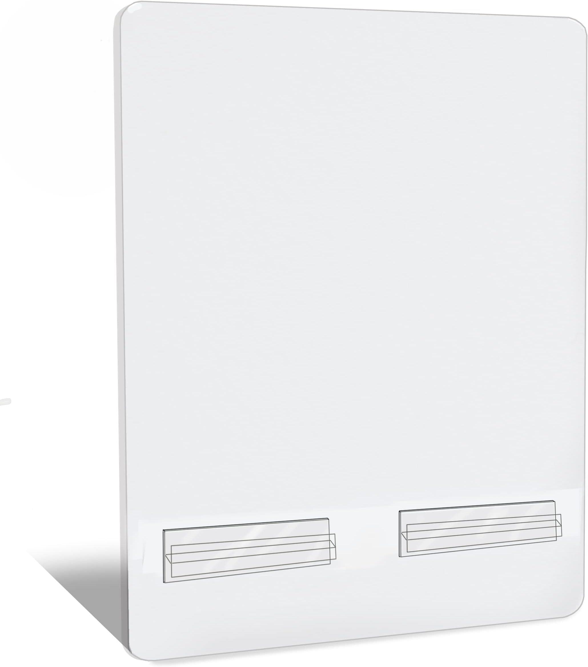 Amazon.com : ONTOPPER Copy Holder Document Holder for Laptops ...