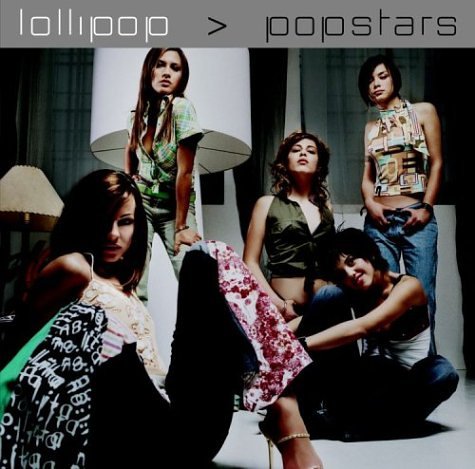 Popstar - Amazon.com Music