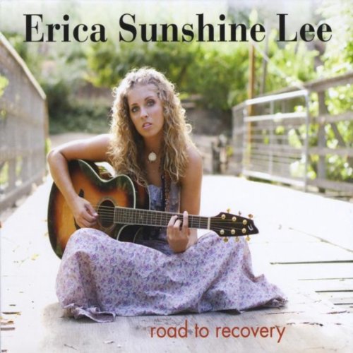 Amazon.com: Road to Recovery : Erica Sunshine Lee: Digital Music