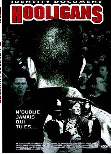 Amazon.com: Hooligans : Movies & TV