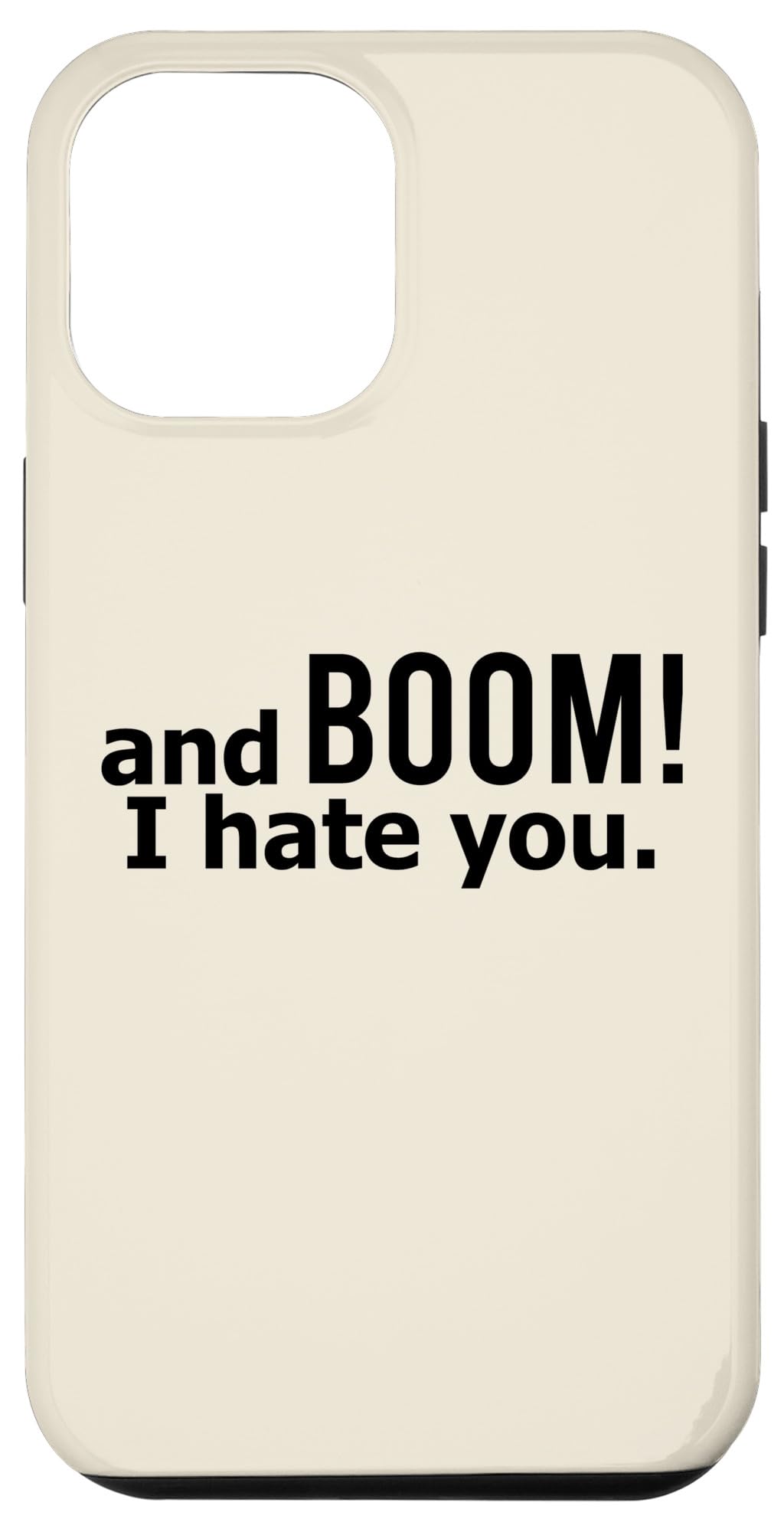 Boom Funny Quotes 105 Toxic People Quotes Parade
