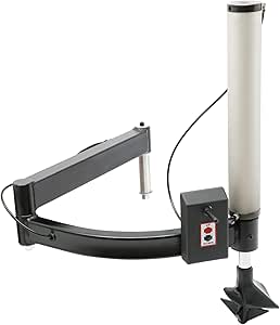 Amazon.com: Tire Machine Accessories Helper Assist Arm, Professional ...