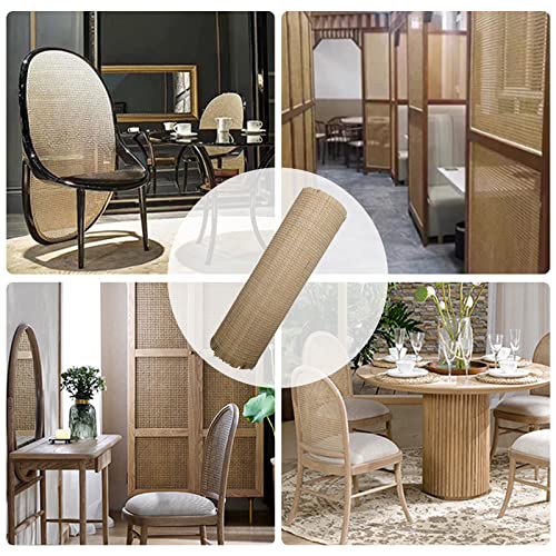 Rattan Webbing, Hessian Fabric Roll, Rattan Cane Webbing, Rattan ...