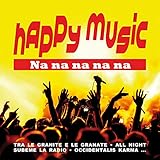 【発売日：2017年06月09日】・製造元:Replay Music