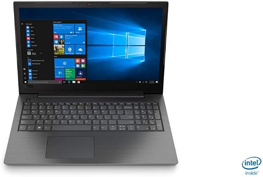 Lenovo V130-15IKB (81HN00NGUK) 15.6" Full HD Laptop Intel Core i5-7200U ...
