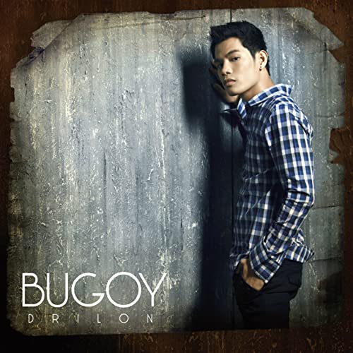 Spiele Bugoy Drilon von Bugoy Drilon auf Amazon Music ab