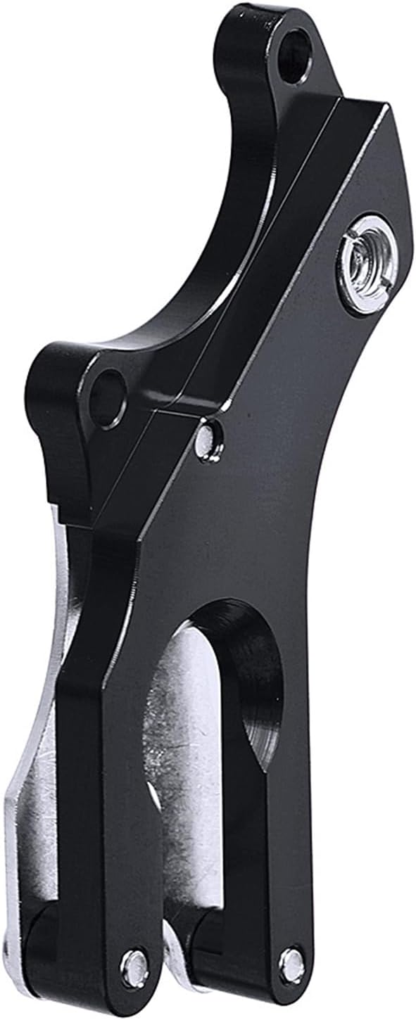 Amazon.com : Aisnyho Bike Disc Brake Adapter, Road Bike Disc Brakes ...