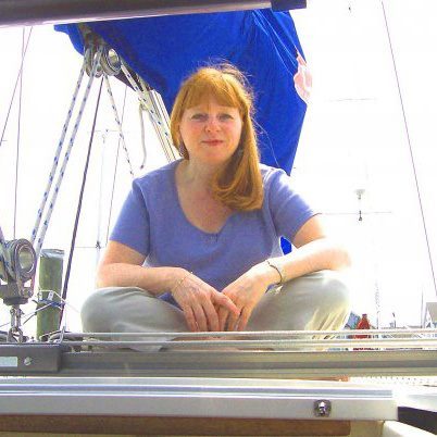 Amazon.com: Susan Lowry: books, biography, latest update