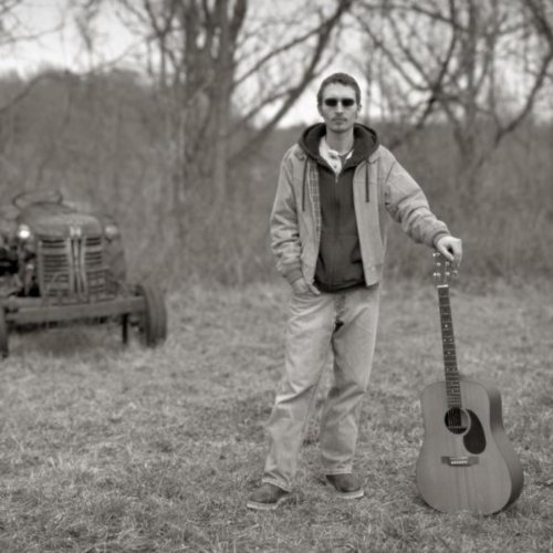 Play Food, Shelter, Clothing & Love by Matthew Sweatt on Amazon Music