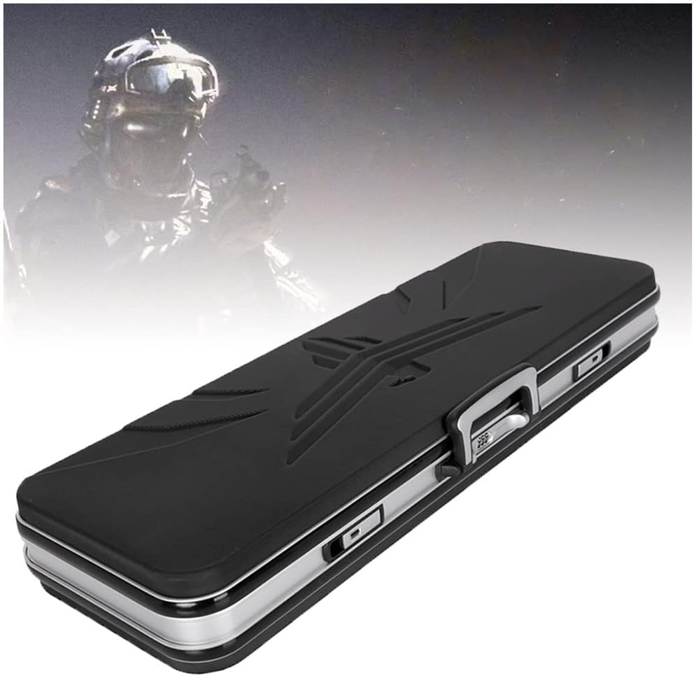 Gun Case Precision Hard Rifle Gun Case With Egg Cotton And Hand Torn ...