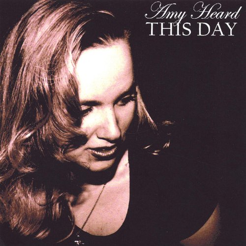 Play This Day by Amy Heard on Amazon Music