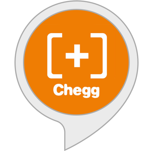 Amazon.com: Chegg Flashcards : Alexa Skills