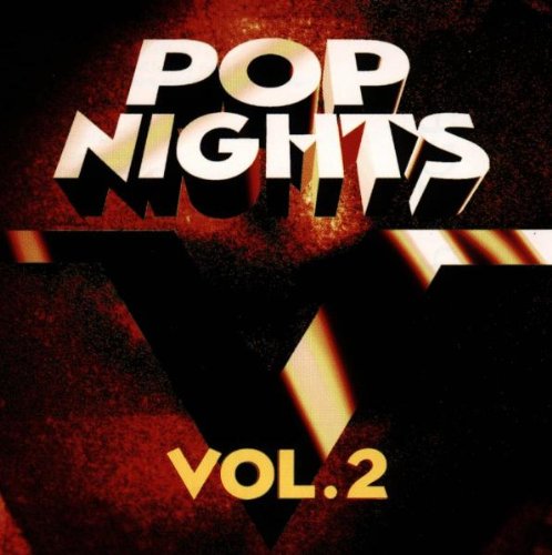 Sherrie Adams, Wild Banana, Synapse, Slizzy Bob, Born July.. - Amazon ...