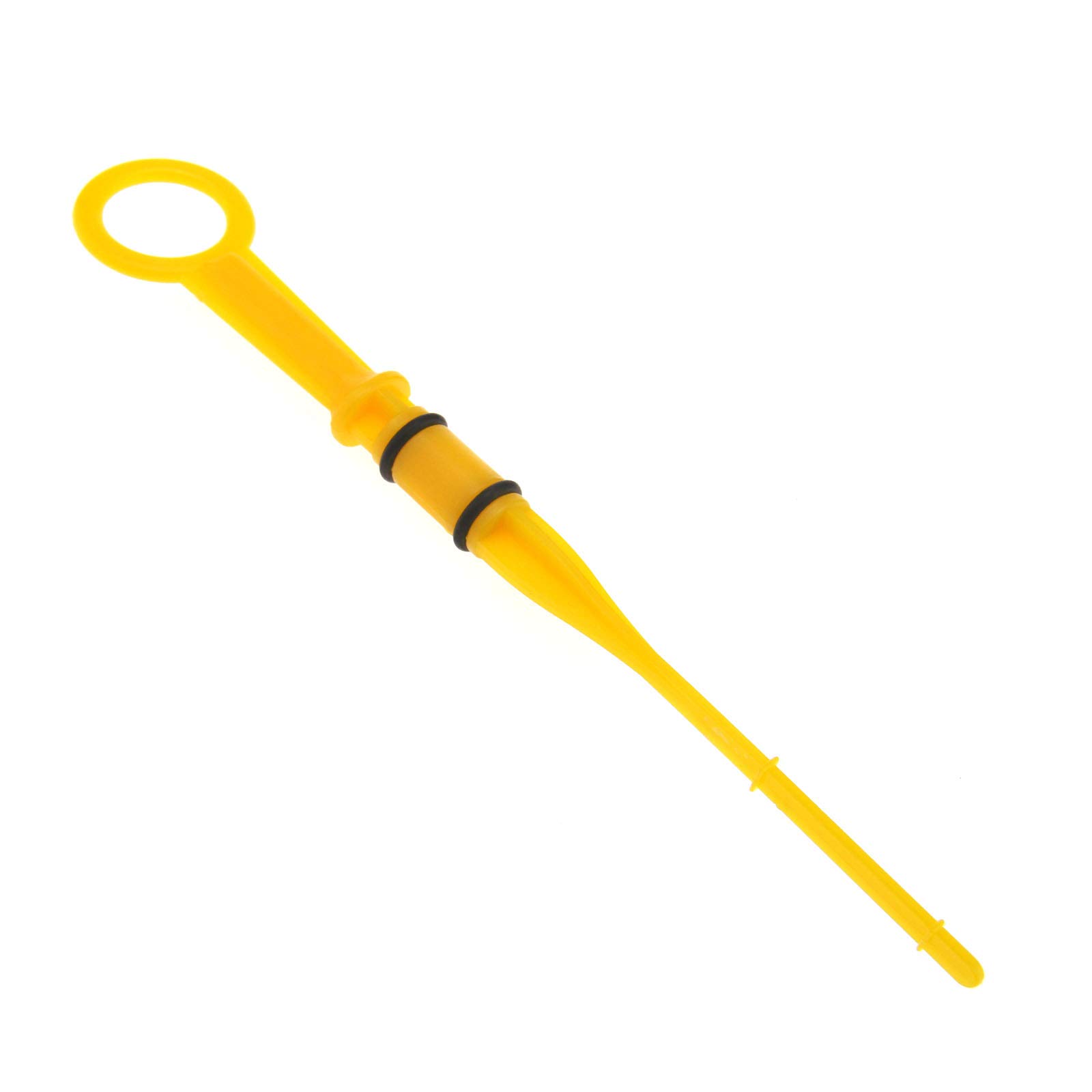 OTOTEC Oil Dipstick Plastic OEM 8200141457 Compatible with MK1 MK2 1.6 ...