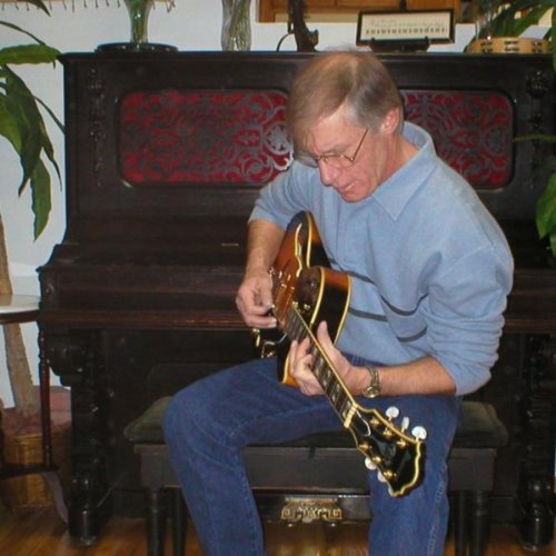 Amazon.com: Compositions by Ross Schneider : Ross Schneider: Digital Music