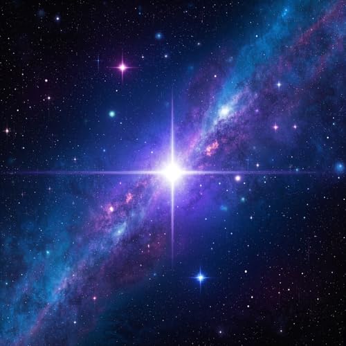 Berah by Ellos-Eloá on Amazon Music Unlimited