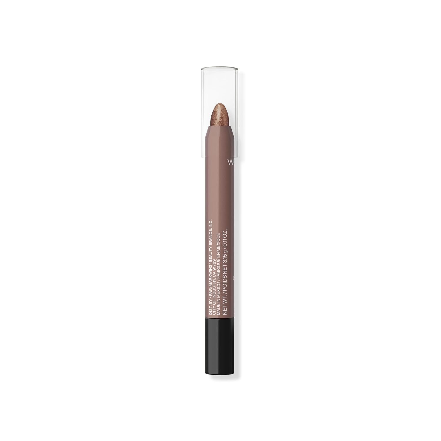 wet n wil Color Icon Multistick Brown Sugar – Yaxa Colombia